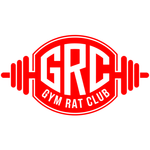 Pbs Apparel archivos - Gym Rat Club